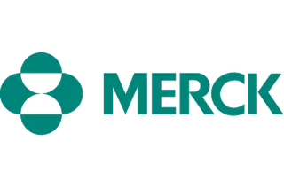 Merck & Co sales disappoint, but Keytruda soars | The Pharmaletter